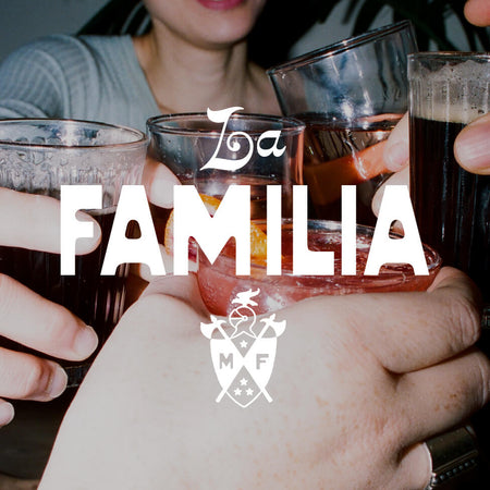 La Familia