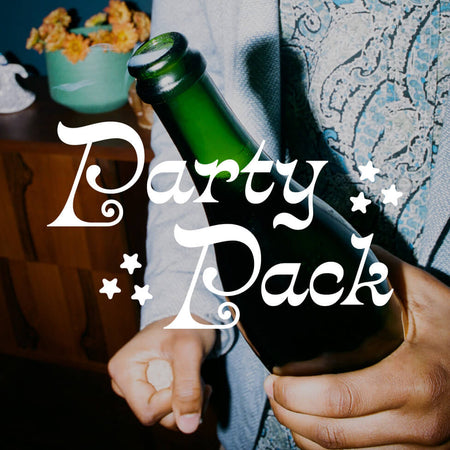 Party Pack